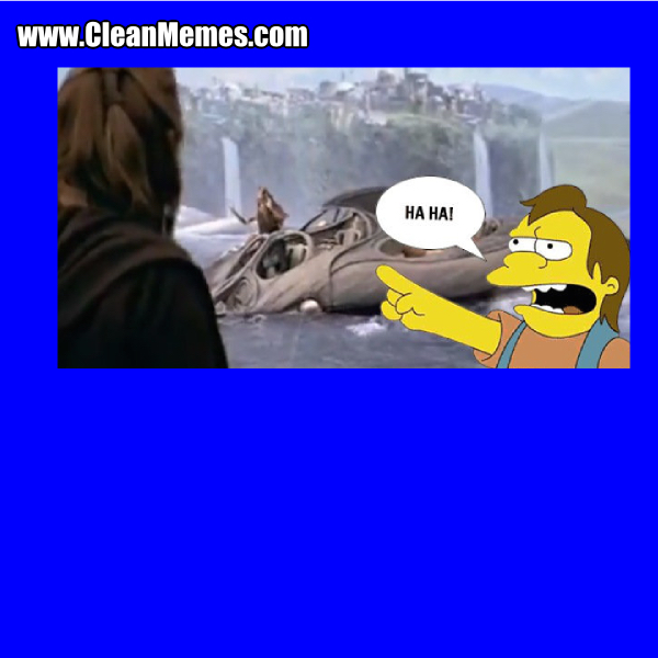 March 2015 – Clean Memes