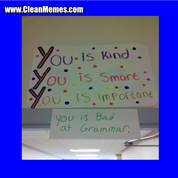 March 2015 – Clean Memes