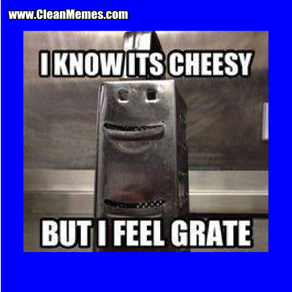 April 2015 – Clean Memes