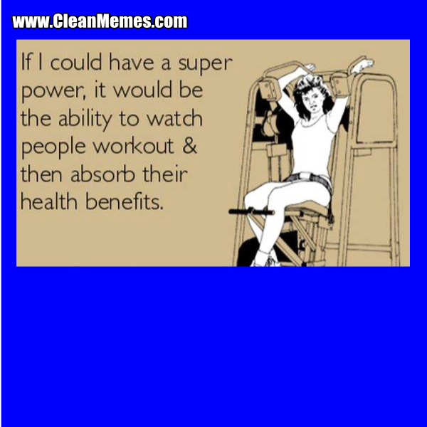 April 2015 – Clean Memes