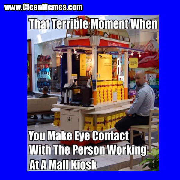 Memes About Eye Contact Eye Contact Meme GIFs | Tenor