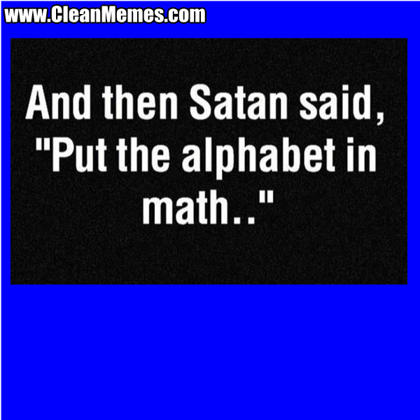 Lion King Math Memes The Lion Guard