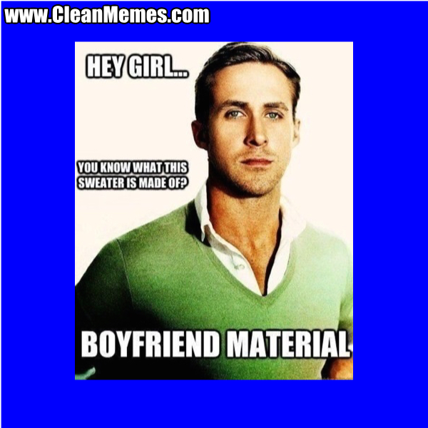Boyfriend Cleaning Memes Clean Memes 05 21 2019 Afternoon – Clean