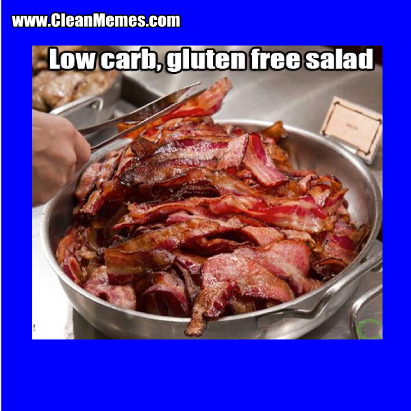 Funny Carbs Memes Carbs Keto Meme Carbs Keto First Discover