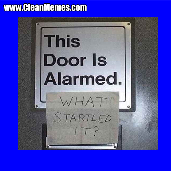 Memes Door The Best Door Knob Memes :) Memedroid