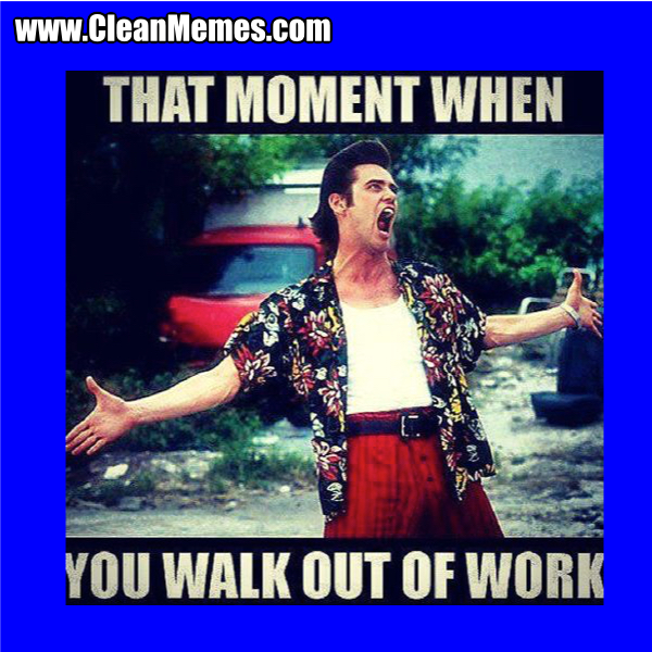Clean Memes Work Related 45 Funny Clean Memes That Are Safe For Work