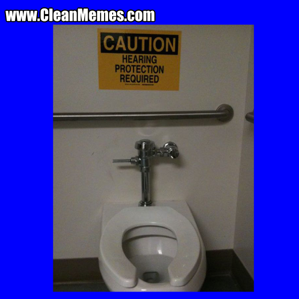 Ear Muff Memes Meme 1427 Hearing Protection