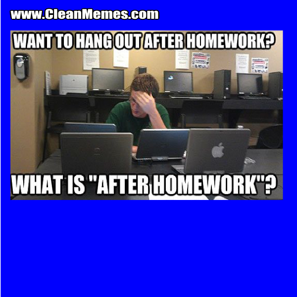 September 15, 2015 – Clean Memes