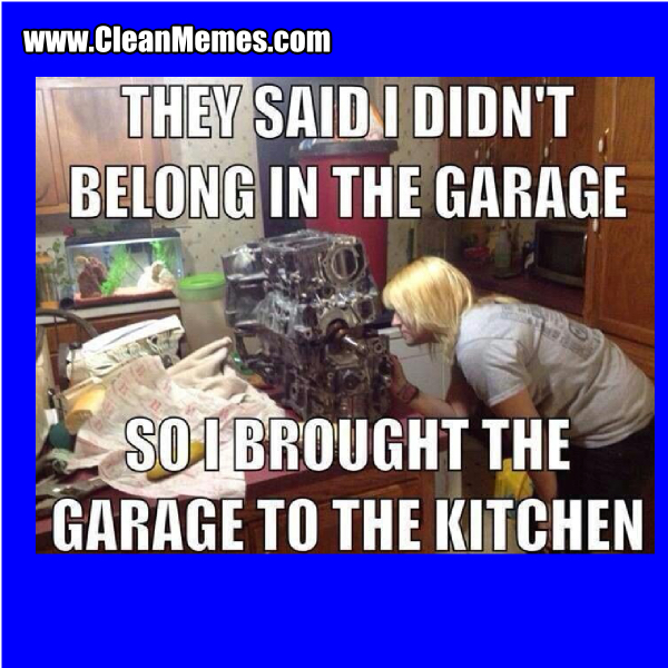Garage Sois Memes Modern Farmhouse Build Hey Babes! Here's The
