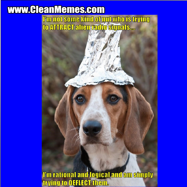 November 11, 2015 – Clean Memes