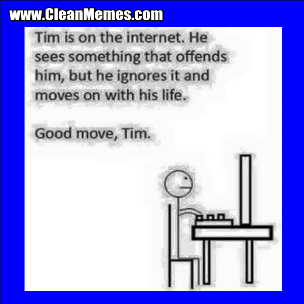 November 8, 2015 – Clean Memes