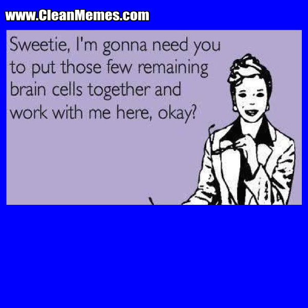 November 1, 2015 – Clean Memes