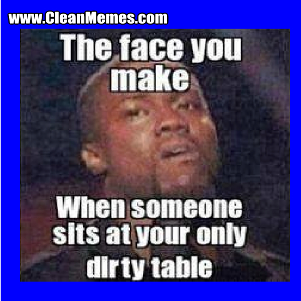 Tabela De Memes The 12 Best Metallica Memes | Louder