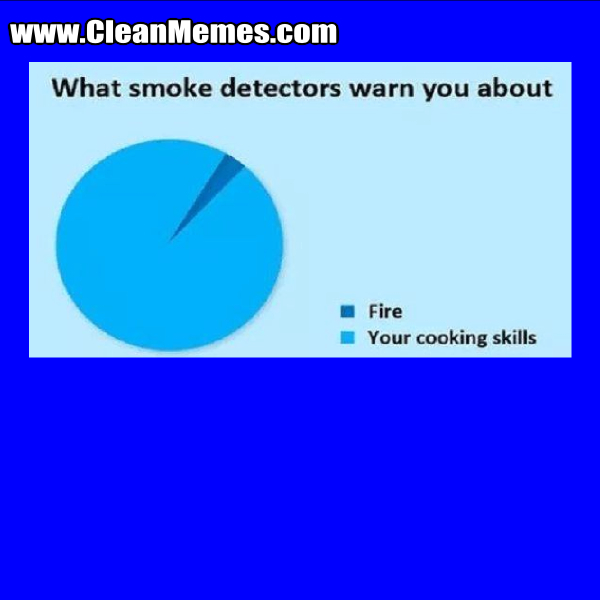 Warn About You – Clean Memes