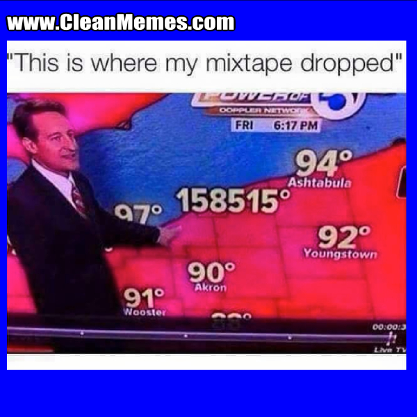 November 20, 2015 – Clean Memes