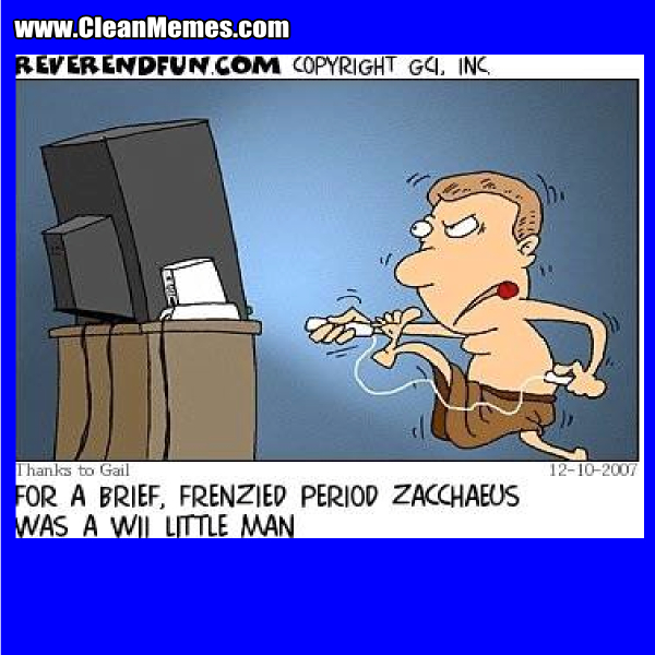 Clean Man Memes 23 Squeaky Clean Memes For Clean Freaks Ready For