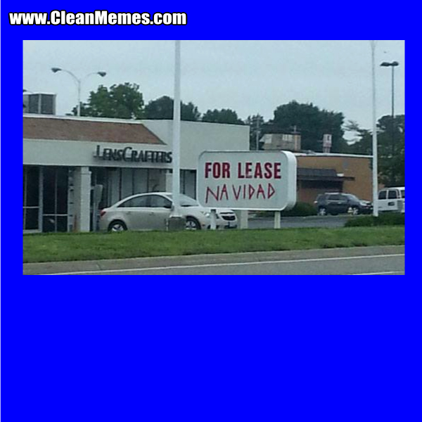 January 9, 2016 – Clean Memes