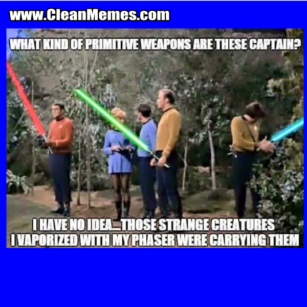 Clean Weapon Memes Make Me Laugh The PF Memes Thread NO POLITICAL