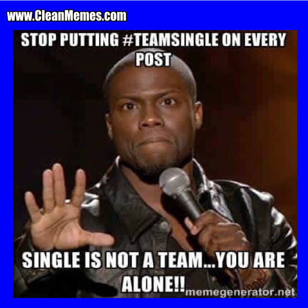 Speech Team Memes Chinese Speaking Quincy School Parents Say Their