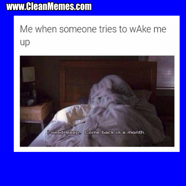 Weekend Sleep Memes Private Cardiac Rehab London | Surrey | How To