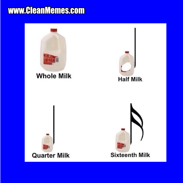 Milk Bottle Memes Do We Really Need Bread And Milk? What The Memes And