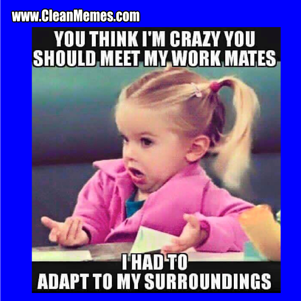 Thinking Baby Meme Thinking Baby Meme, #meme #memes #memesdaily