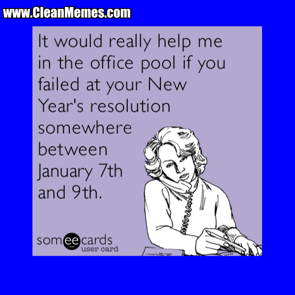 Keep Office Clean Meme 16 Funny Clean Work Memes To Peruse While
