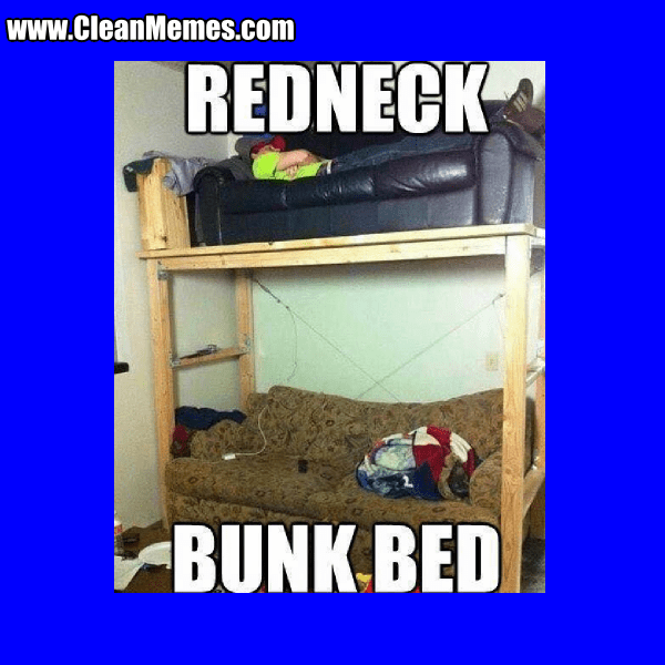 Funny Bunk Bed Memes