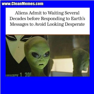 April 2016 – Clean Memes