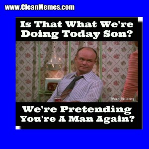 Clean Memes – Page 301 – The best and most clean memes online.