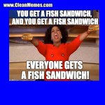 Clean Memes – Page 301 – The best and most clean memes online.