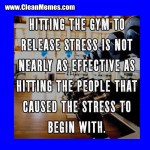 Clean Memes – Page 301 – The best and most clean memes online.