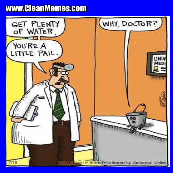 Funny Doctors Memes Image Tagged In Doctor,funny,epic,funny Memes