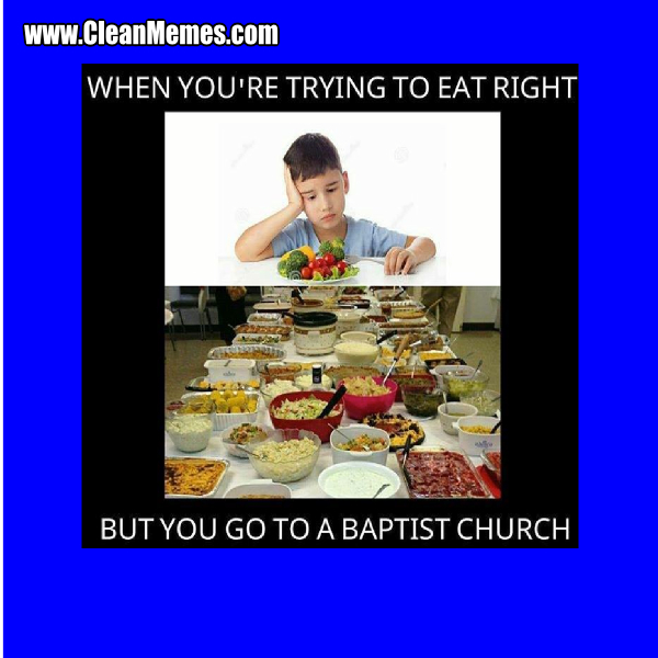 Clean Memes – Page 300 – The best and most clean memes online.