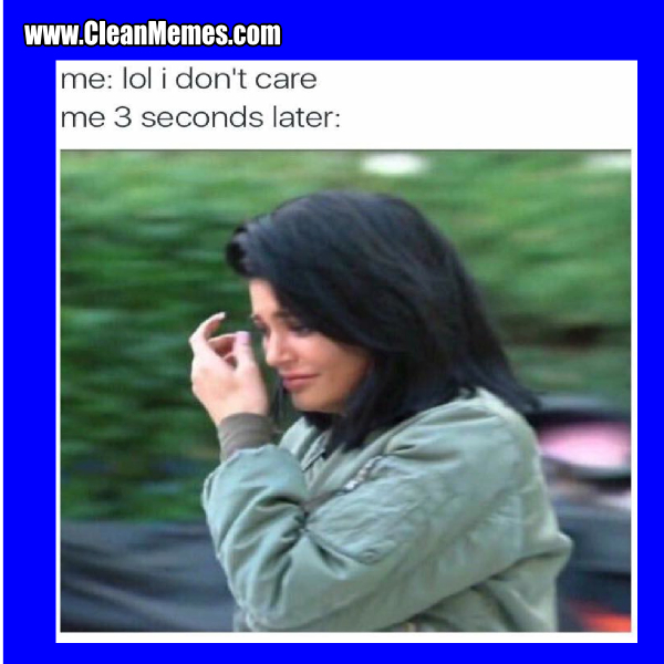 May 20, 2016 – Clean Memes