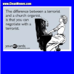 Christian Memes – Page 8 – Clean Memes