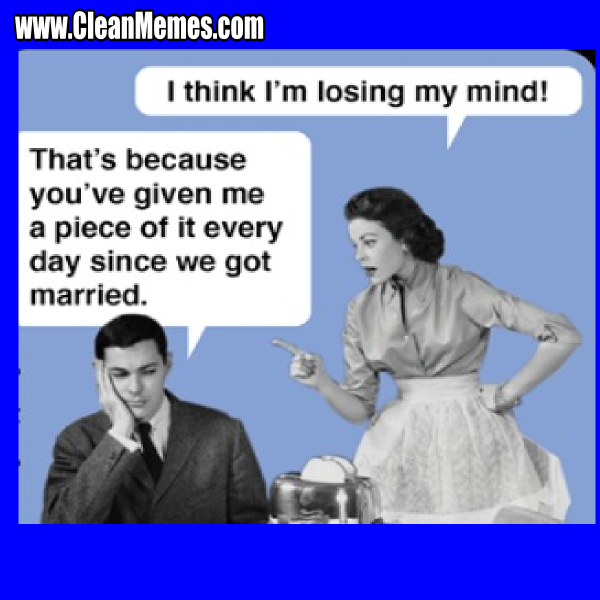 Mind Loss Memes Memory Loss Memes & GIFs Imgflip