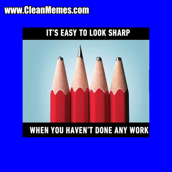 August 3, 2016 – Clean Memes