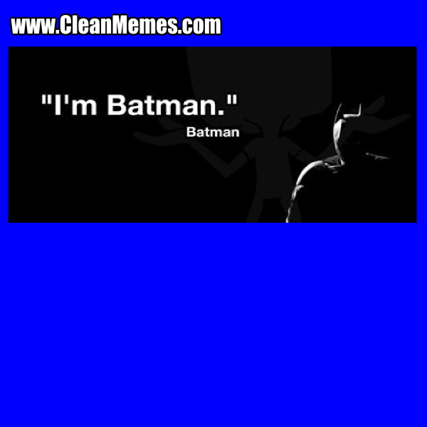 August 4, 2016 – Clean Memes