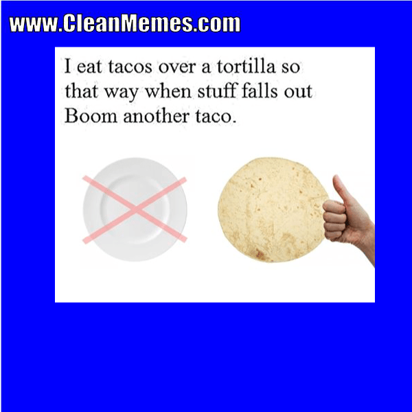 Clean Memes – Page 260 – The best and most clean memes online.