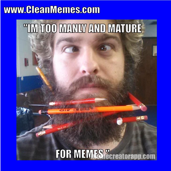 Manliness Memes Dank Meme Dealer 👌🏽 On X: "Not All Masculinity