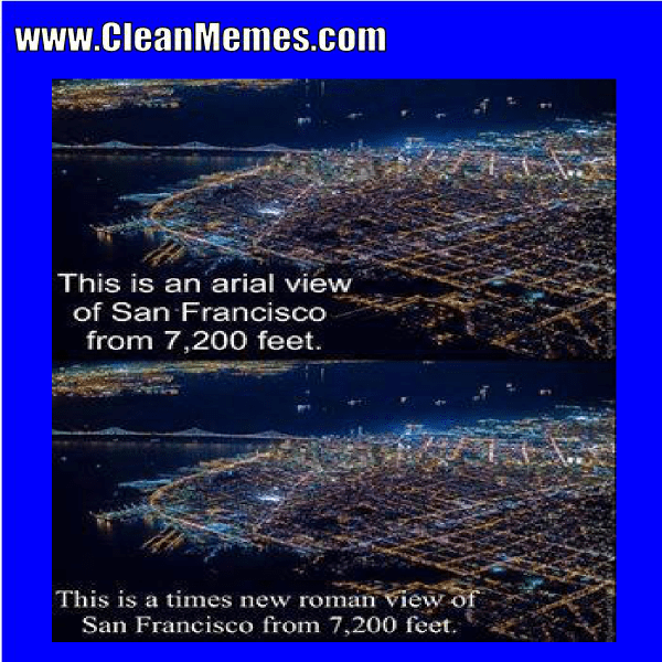 Aerial Memes Latest Memes / New Memes :) Memedroid