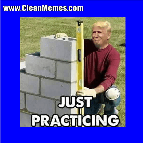 Bricklayer Memes Bricklaying Memes. Best Collection Of Funny