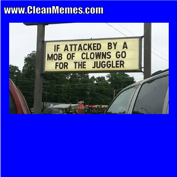 Juggler Meme FAIL Blog Juggler Epic FAILs Funny Videos Funny