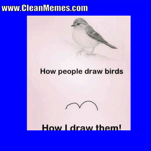 Clean Memes – Page 260 – The best and most clean memes online.