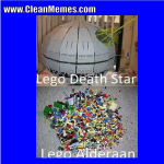 Star Wars Memes – Page 5 – Clean Memes