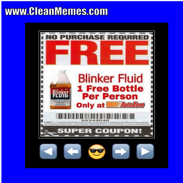 Funny Autozone Memes Best Funny Autozone Memes 9GAG