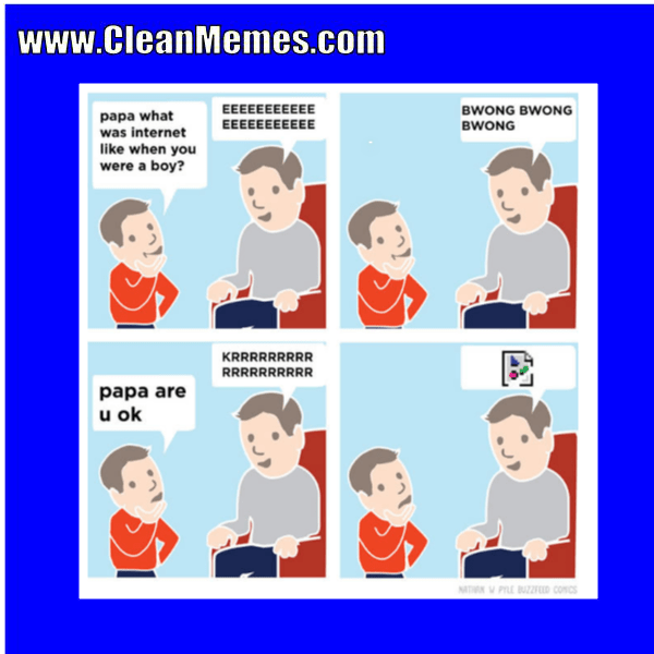 Buzzfeed Internet Memes