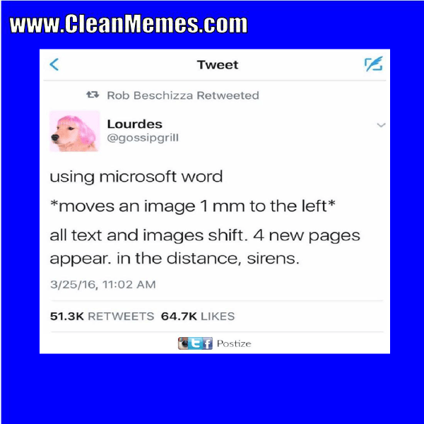 Shifts Memes 30 Memes That Are Way Too Real For Employees Who Always