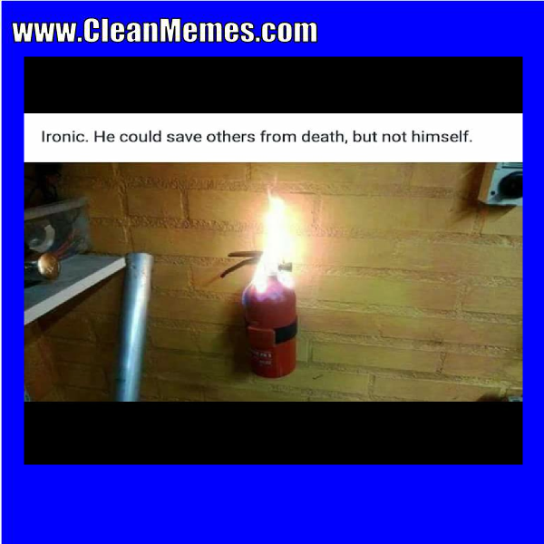 Clean Memes – Page 277 – The best and most clean memes online.